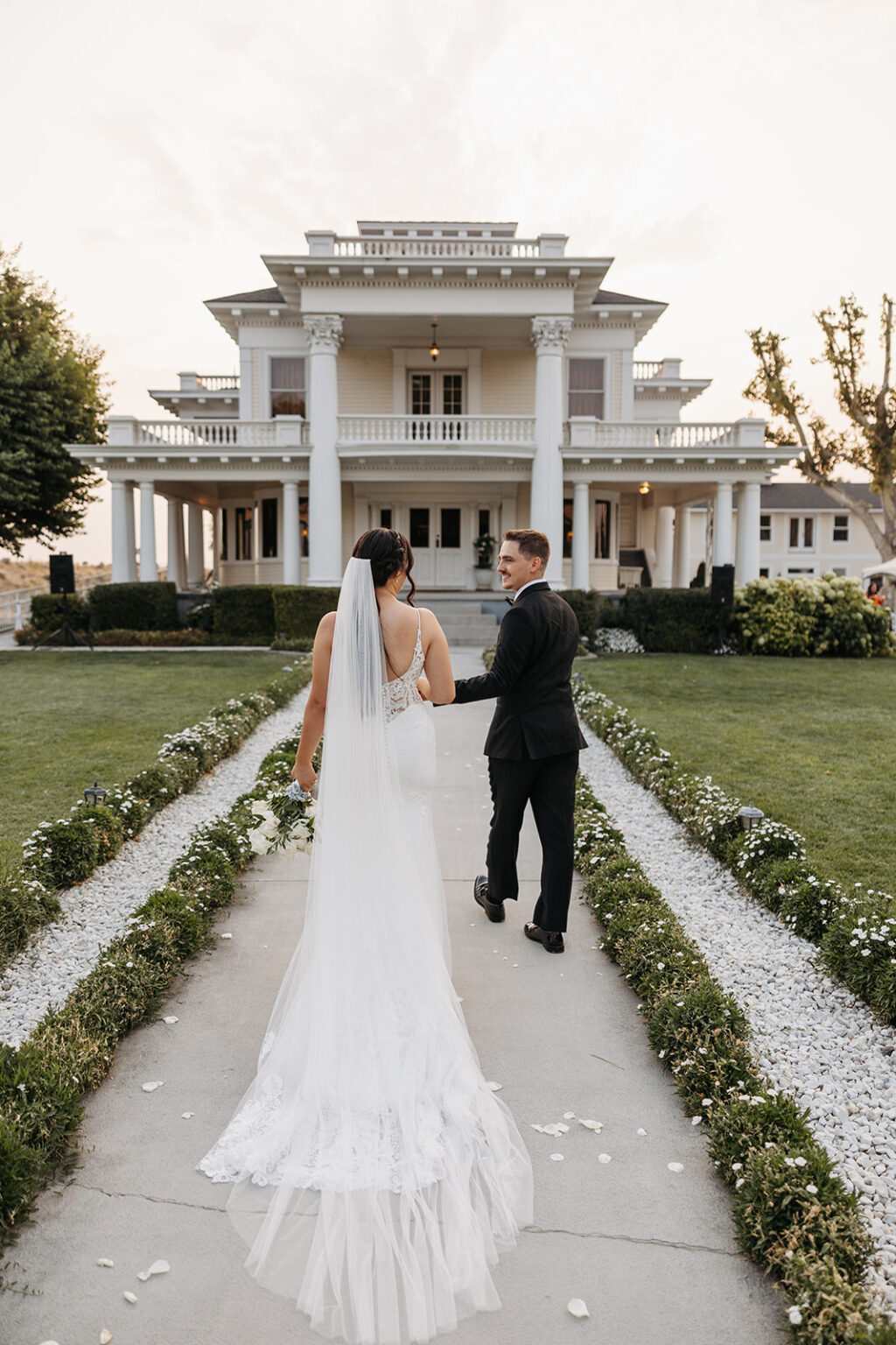 Blog - katnielsenphotography.com